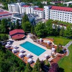 Devran Otel (Anafartalar Mah., Tavus Sok., No:8, Altındağ, Ankara), otel  Ankara'dan