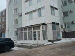 ARTuBeauty (Kenesary kóshesi No:17), güzellik salonu  Astana'dan