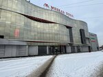 Стильная мебель (ploshchad Karla Faberzhe No:8Е), mobilya mağazaları  Saint‑Petersburg'dan