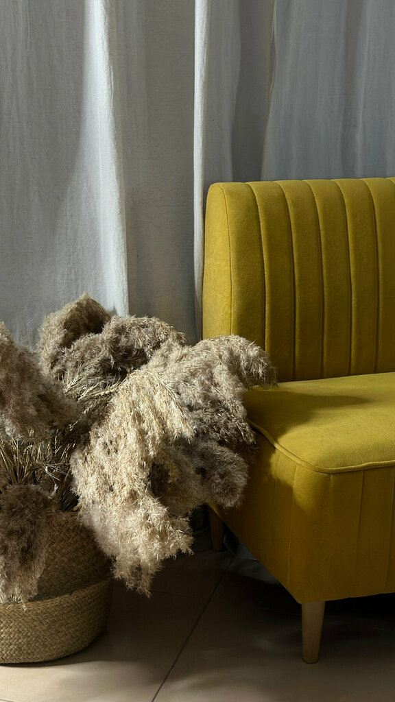 Güzellik salonu K11 studio, Sevastopol, foto