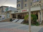 Naturel Pvc & Accessories (J. Raimbekov Street No:13, Osh), pencere üretim, satış ve montaj firmaları  Osh'tan