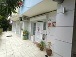 Чудо (Yana Fabritsiusa Street No:2/4Б), evcil hayvan kuaförleri  Soçi'den