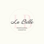 La Belle (Sevastopolskaya ulitsa No:20), kozmetik ve parfümeri mağazaları  Samara'dan