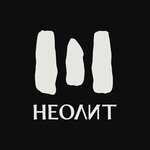 Neolit (Kievskaya Street No:45Г), seramik fayans  Gelencik'ten