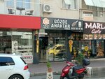 Gözde Anahtar Çilingir (Sinan Mah. Arık Cad., No:5/B, Muratpaşa, Antalya), metal eşya tamircileri  Antalya'dan