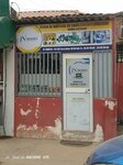Jn Soluções (Luanda Province, Municipality of Luanda, Chicala II), banyo ve klozet mağazaları  Loanda'dan
