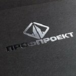 Profproekt (Voskhod Street No:49Б), kişisel koruma ürünleri  Kazan'dan