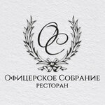 Офицерское Собрание (Liteyniy Avenue No:20), düğün, toplantı salonu  Saint‑Petersburg'dan