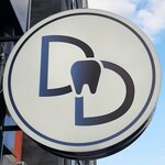 Dara Dent (Rakhimzhan Koshkarbayev Avenue No:48), özel ağız ve diş sağlığı klinikleri ve muayenehaneleri  Astana'dan