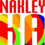 Sticker (No:62, 2-shi shaǵyn aýdan), baskı hizmetleri  Aktav'dan