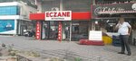 Mithatpaşa Eczanesi (İstanbul, Zeytinburnu, 75/2. Sok., 162/2B), eczaneler  İstanbul'dan
