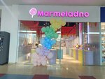 Marmeladno (Revolyutsionnaya Street No:52А), pasta, şekerleme ve tatlı  Tolyatti'den (Togliatti'den)