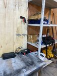 Auto Electrician (Moscow Region, Schyolkovo), oto elektrik tamiri  Şçolkovo'dan