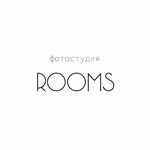 Rooms (Kadetskaya Line No:5к2Д), profesyonel fotoğraf stüdyosu  Saint‑Petersburg'dan