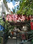 Thescape (Ankara, Çankaya, Azerbaycan Cad., 119D), kaçış oyunları merkezleri  Ankara'dan