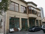 Queen cake (Leningradyan Street No:27/3, Yerevan), pastacılık üretimi  Erivan'dan