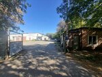 Kompaniya Ferrum (Stanochny pereulok No:5, mikrorayon Krasny Gorodok), metal ürün firmaları  Orenburg'dan