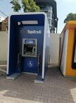 Yapıkredi ATM (Konya, Selçuklu, Kazım Karabekir Cad., 56A), atm'ler  Konya'dan