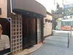 Swiss Bar (Antalya, Muratpaşa, Kışla Mah., 59. Sok., 4A), bar  Antalya'dan