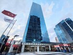 Pudra (Ankara, Çankaya, Kızılırmak Mah., 1450 Sok., 1E), güzellik salonu  Ankara'dan