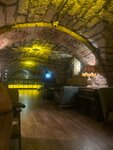 Old School (Baku, Еlimеrdan Topcubasov Street), bar  Bakü'den