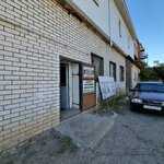 Boss-auto24 (Dzhona Rida Street No:37с2), otomobil yedek parçaları  Astrahan'dan