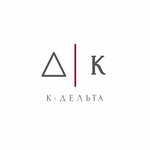 K-Delta (Lyublinskaya Street No:141), mobilya fabrikaları  Moskova'dan