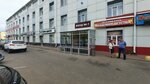 Ёж-математик (Lezhnevskaya Street No:183), çocuk gelişim merkezleri  İvanovo'dan
