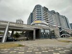 Portu (Stadyjonnaja Street No:9, Minsk), seramik fayans  Minsk'ten