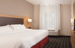 TownePlace Suites Charleston Airport/Convention Center (United States Route 17), daireler  Kuzey Charleston'dan