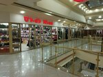 Ми-Ми (Yerevan, Yervand Kochar Street), çanta ve valiz mağazaları  Erivan'dan