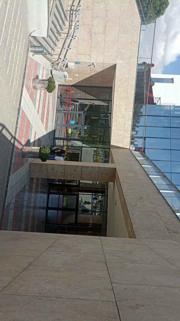 Elektronik eşya mağazaları MediaMarkt Gaziantep Forum Avm, Gaziantep, foto