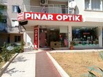 Pınar Optik (Çaybaşı Mah., 1352. Sok., No:6, Muratpaşa, Antalya), optik  Antalya'dan