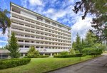 Psou (Oktyabrskaya ulitsa No:245, Gantiadi Urban Settlement), otel  Gagra Bölgesi'nden