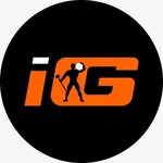 Idol Gym & Crossfit (Lavochkina Street No:23с1), spor ve jimnastik salonları  Moskova'dan