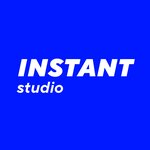 Instant photostudio (ulitsa Nakhimova No:21), profesyonel fotoğraf stüdyosu  Smolensk'ten