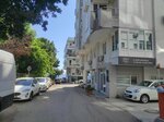 Çağlara Hukuk Bürosu (Deniz Mah., 131. Sok., No:4, Muratpaşa, Antalya), hukuk büroları  Antalya'dan