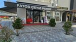 Fatoş Çeyiz Perde (Tellidere Mah., 72084 Sokak, No:5, Seyhan, Adana), çeyiz mağazaları  Adana'dan