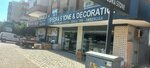 Syedra Stone (Oba Mah., Oba Çevre Yolu Cad., No:72B, Alanya, Antalya), dekoratif kaplama hizmetleri  Alanya'dan