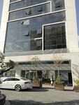Rota Office (İstanbul, Küçükçekmece, Atakent Mah., 221. Sok., 3R), i̇ş merkezi  İstanbul'dan