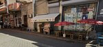 Ayrancı Neco Usta (Tellidere Mah., 72072 Sokak, No:2, Seyhan, Adana), fast food  Adana'dan