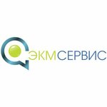 Ecm Service (улица Бородина No:18Д), filo ve araç takip hizmetleri  Simferopol'dan (Akmescit'ten)
