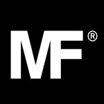 Megafactory (Usiyevicha Street No:12), promosyon ürün üreticileri  Moskova'dan