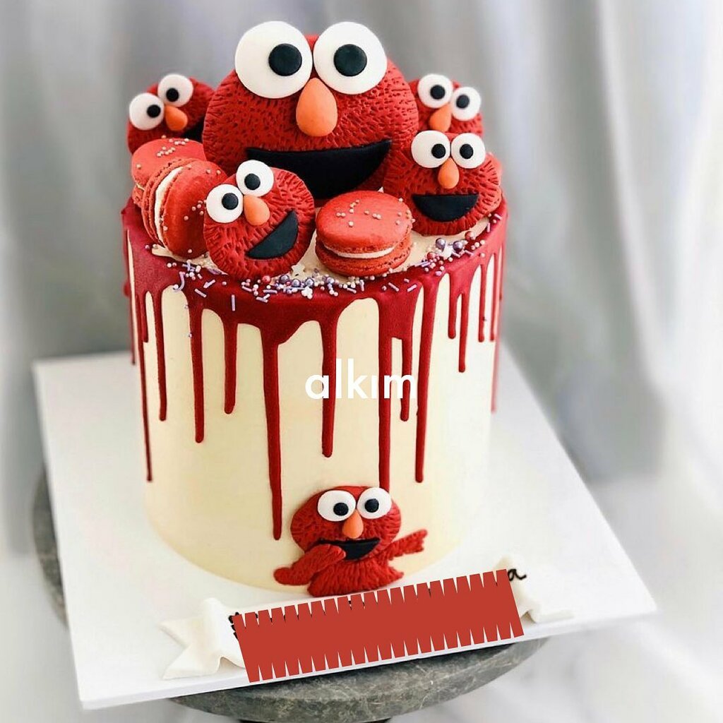 Pasta, şekerleme ve tatlı Lakes Pasta & Cafe, İstanbul, foto