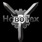 NovoTeh (doroga na Metallostroy No:11), sanayi ekipmanları firmaları  Saint‑Petersburg'dan