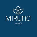 Miruna (Oktyabrskaya ulitsa No:38), yoga stüdyosu  Orel'den