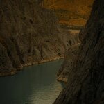 Kemaliye İlçe Nüfus Müdürlüğü (Dörtyol Ağzı Mah., Cumhuriyet Cad., No:88, Kemaliye, Erzincan), belediyeler, devlet daireleri  Kemaliye'den