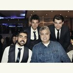 Samsun Dernek Fedarasyonu (İstanbul, Esenler, Oruçreis Mah., Barbaros Cad., 60), sivil toplum kuruluşları  İstanbul'dan
