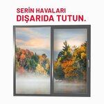 Şengül Cam (Aydın, Sultanhisar, Atça Mah., 122. Sok., 5-7B), cam balkon hizmetleri  Sultanhisar'dan