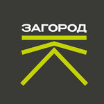 Zagorod (V.I. Machugi Street No:167, Krasnodar), i̇nşaat firmaları  Krasnodar'dan